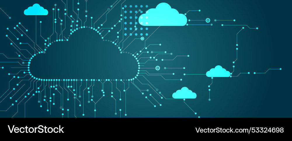 Das grenzenlose Potential der Datenspeicherung nutzen