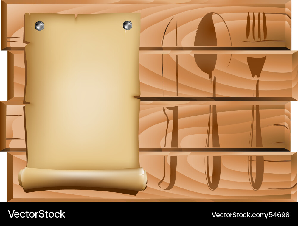 Blank Menu Background Vector Images (over 16,000)