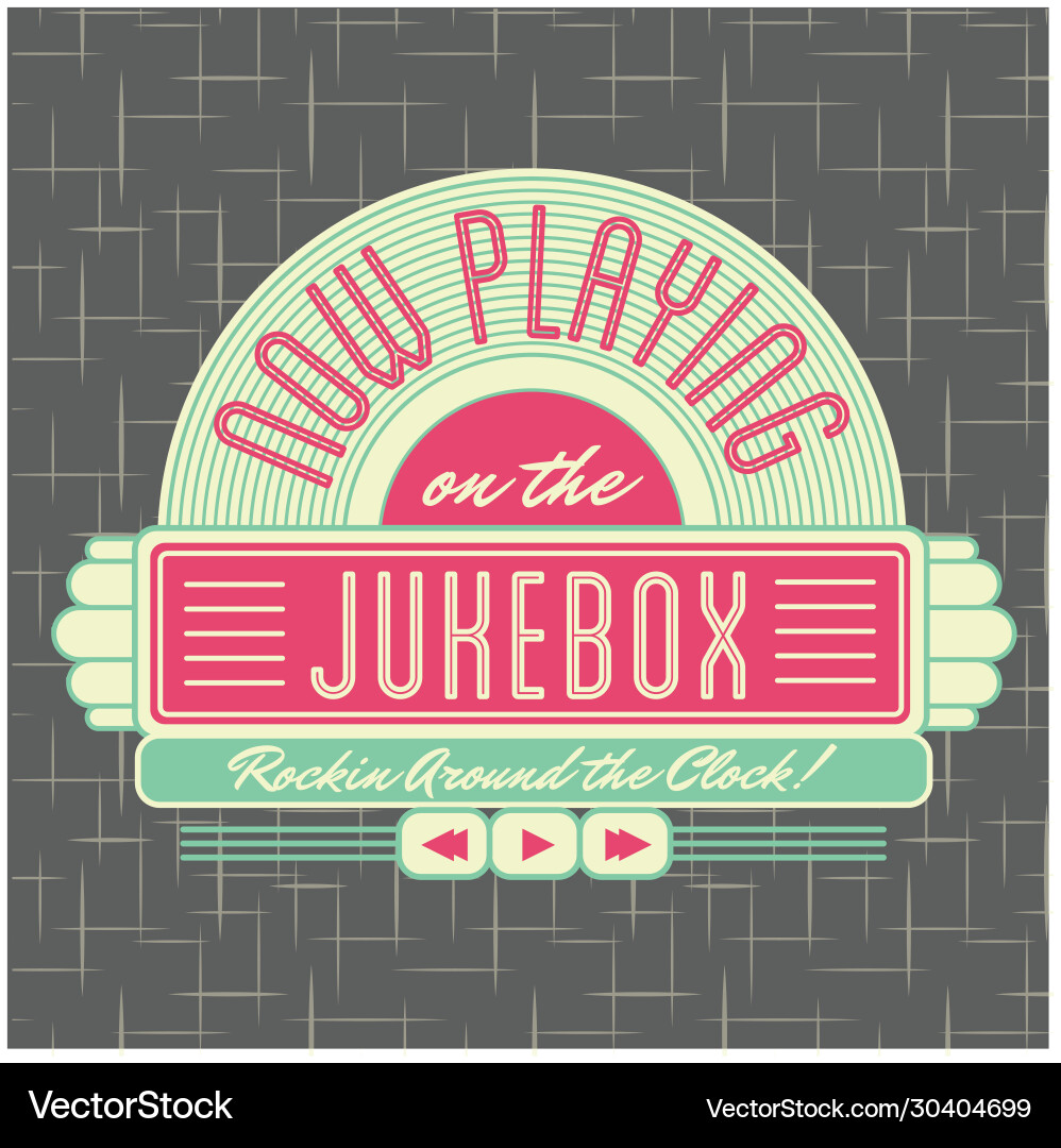 Jukebox Logo Vector Images (over 150)