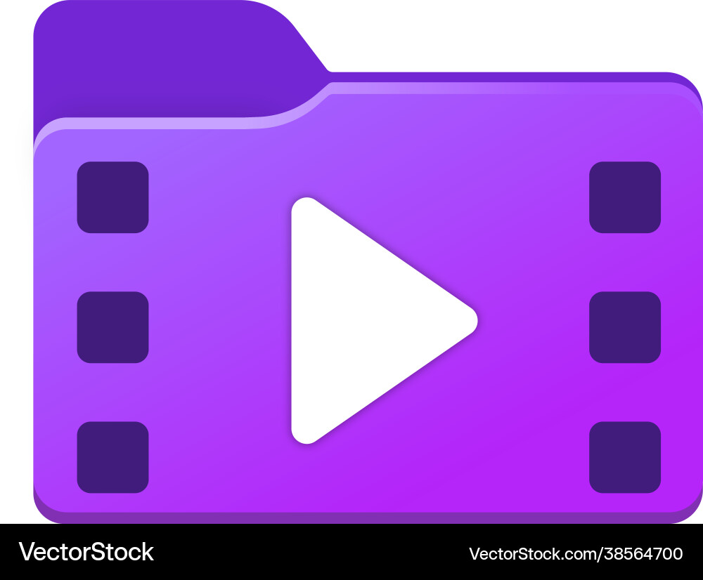 **Master Guide: Uncovering the Hidden Videos Folder in Windows 11 ...