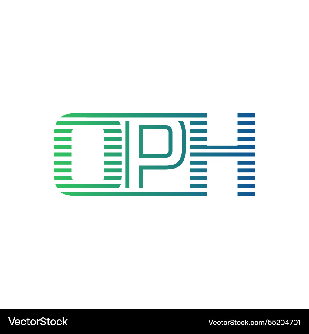 Oph Vector Images (34)
