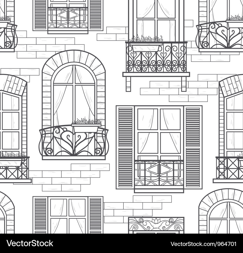 France Cartoon Vector Images (over 8,600)