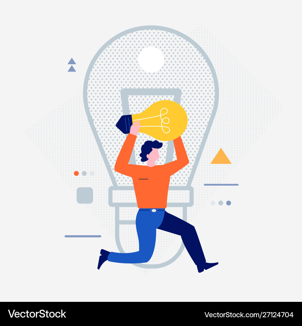 People digital lifestyle Royalty Free Vector Image