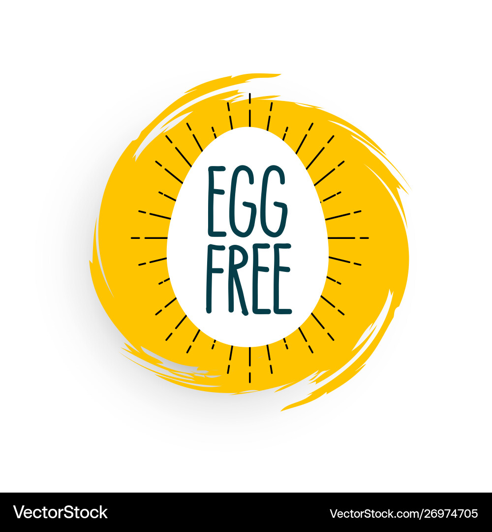 Egg Free Vector Images (over 3,400)