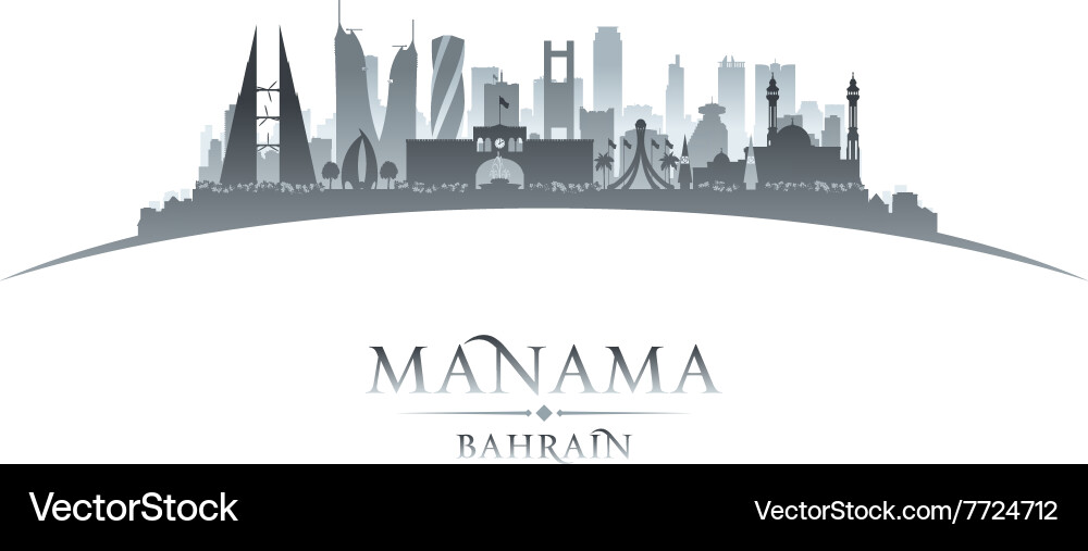 Bahrain Day Vector Images (over 890)