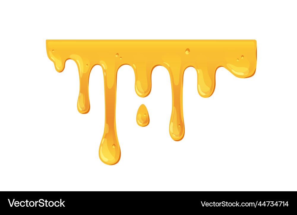 Gold Melting Vector Images (over 2,200)