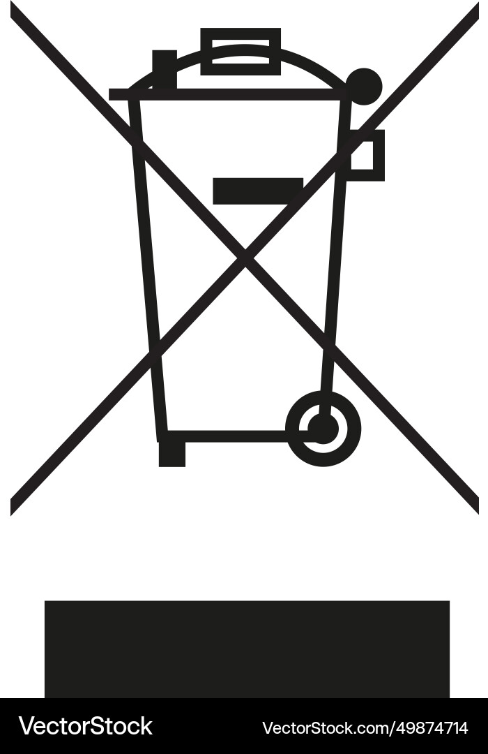 Weee Vector Images (23)