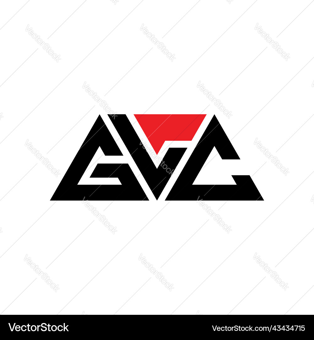 Glc Vector Images (44)