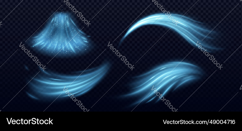 Breezy Vector Images (over 690)