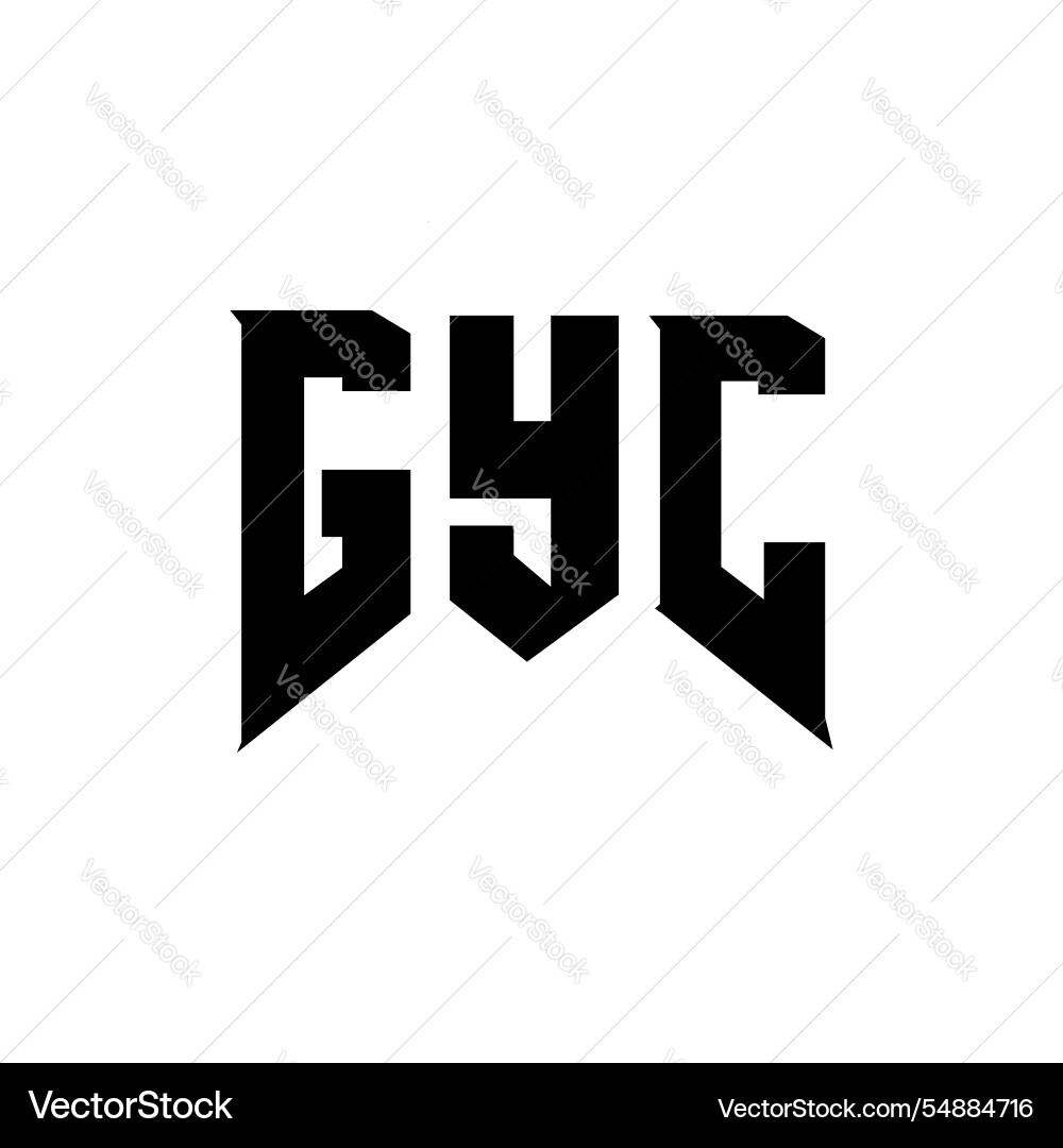 Gyc Vector Images (37)