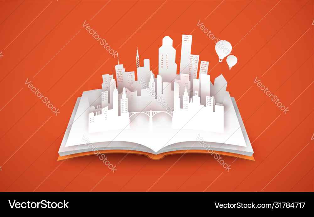 Papercut Vector Images (over 170,000)