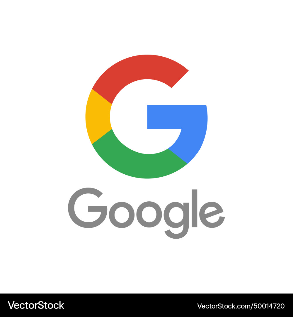 Google Search Vector Images (over 1,800)