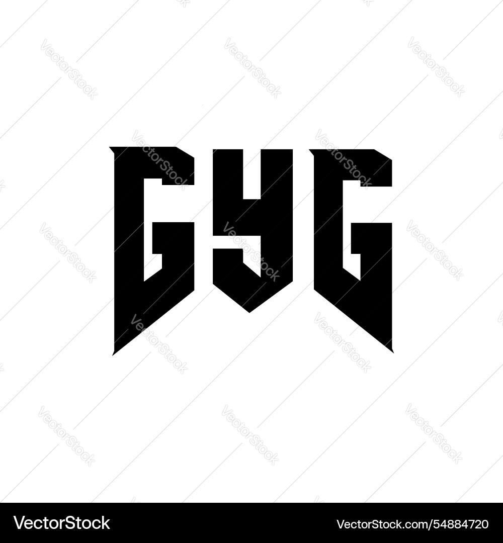 Gyg Vector Images (37)
