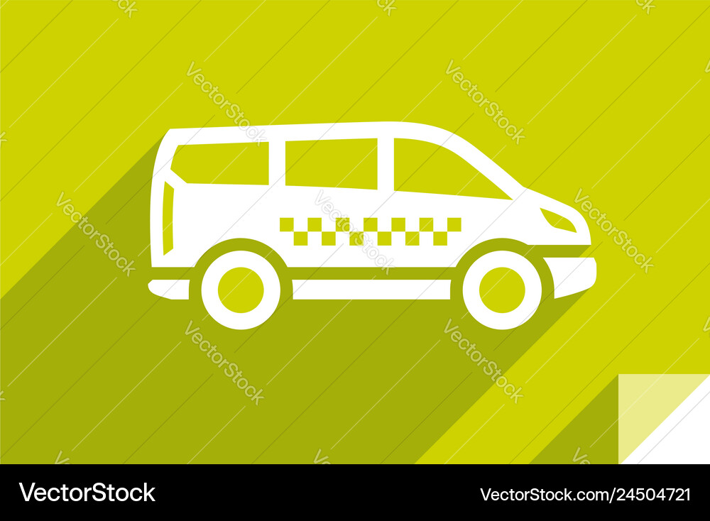 Transport on the road Royalty Free Vector Image