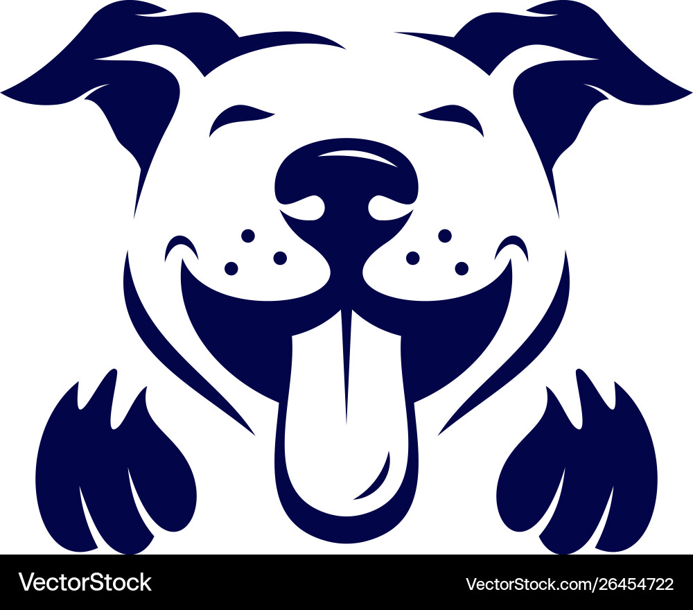 Dog Logo Vector Dog And Cat Logos 3346+ Best Dog And Cat Logo Ideas.