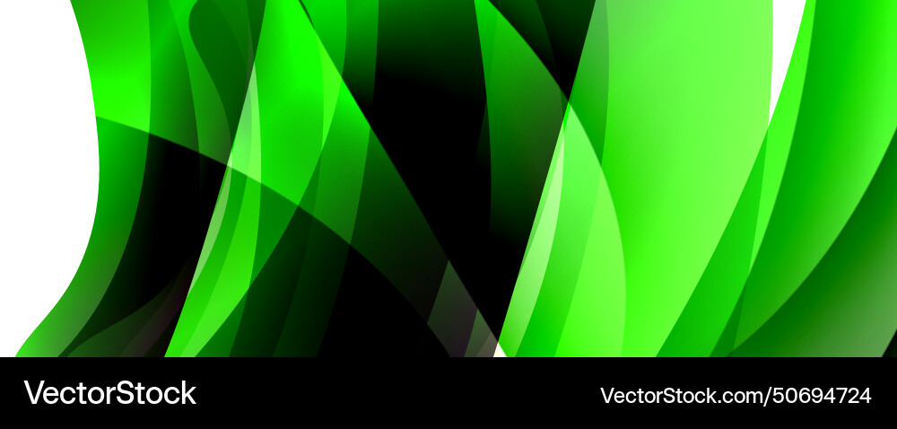 Abstract swirl design geometric concept Royalty Free Vector