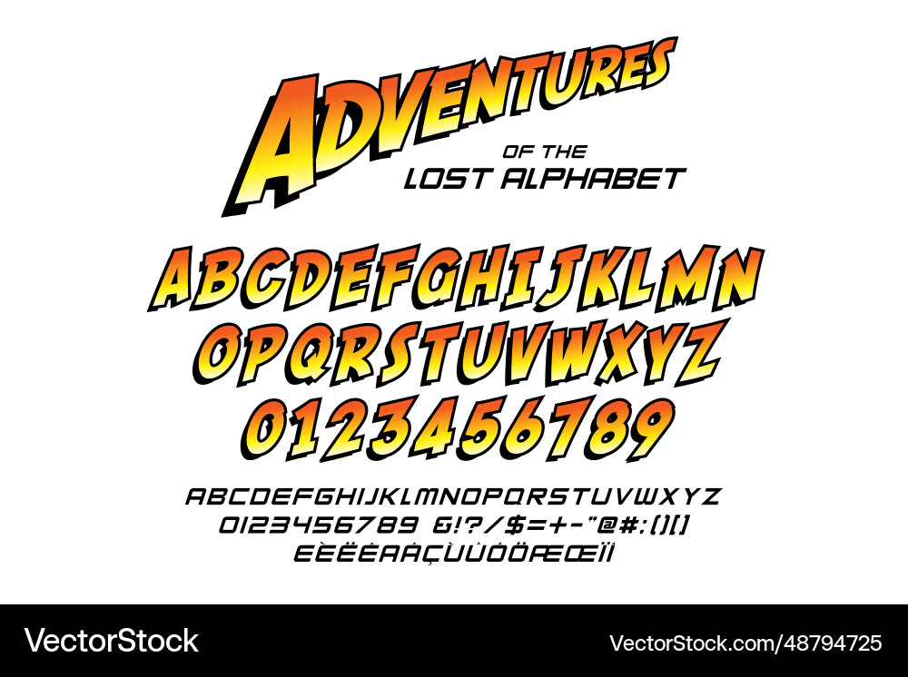 Nazi Logo Vector Images (15)