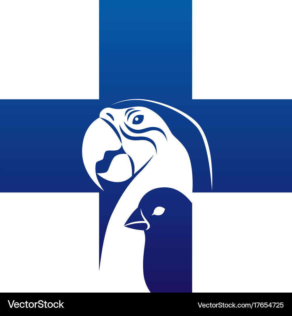 Veterinary Cross Icon Royalty Free Vector Image