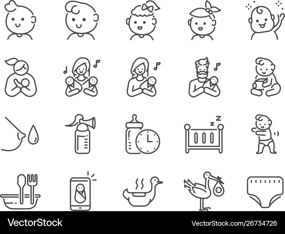 Step Dad Vector Images (over 290)