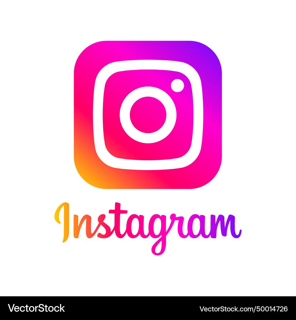 Gram Vector Images (over 6,200)