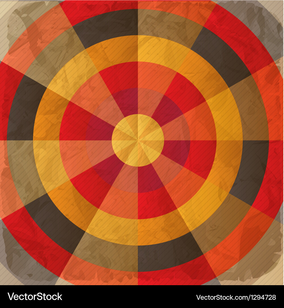 Sect Vector Images (over 400)