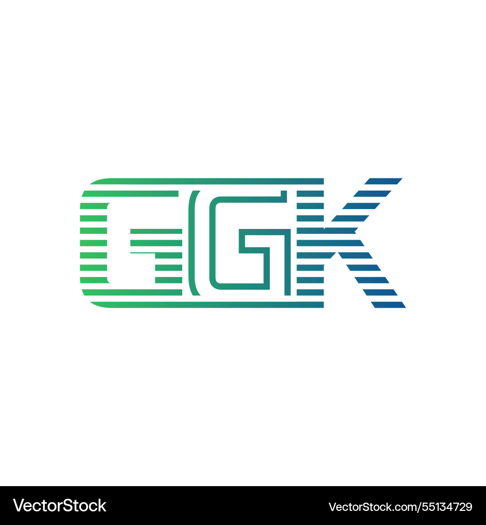 Ggk Vector Images (40)