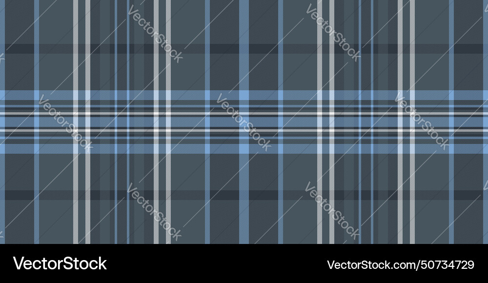 Traditional background texture repeatable Vector Image