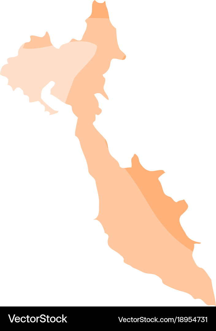 Krai Vector Images (over 1,300)