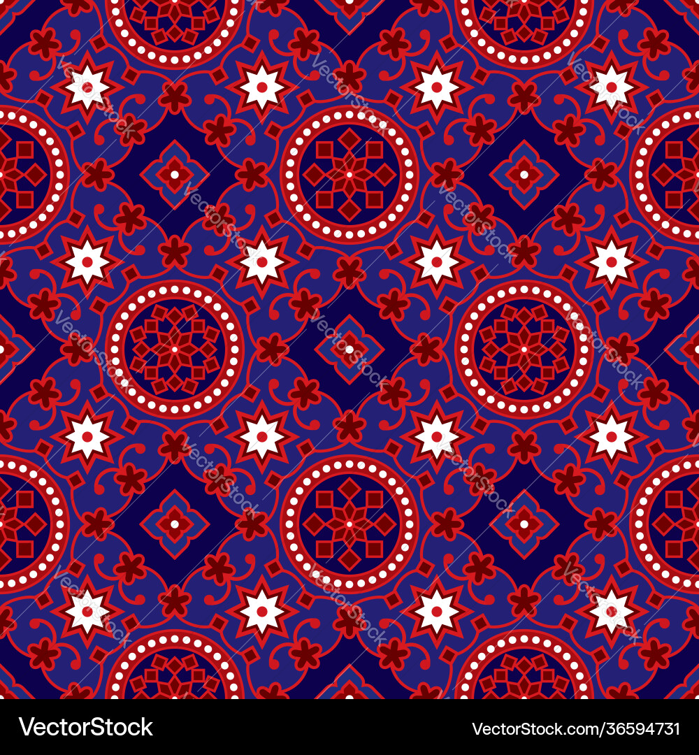 Ajrak Logo Flames Introduce South Asian Celebration Logo | Calgary