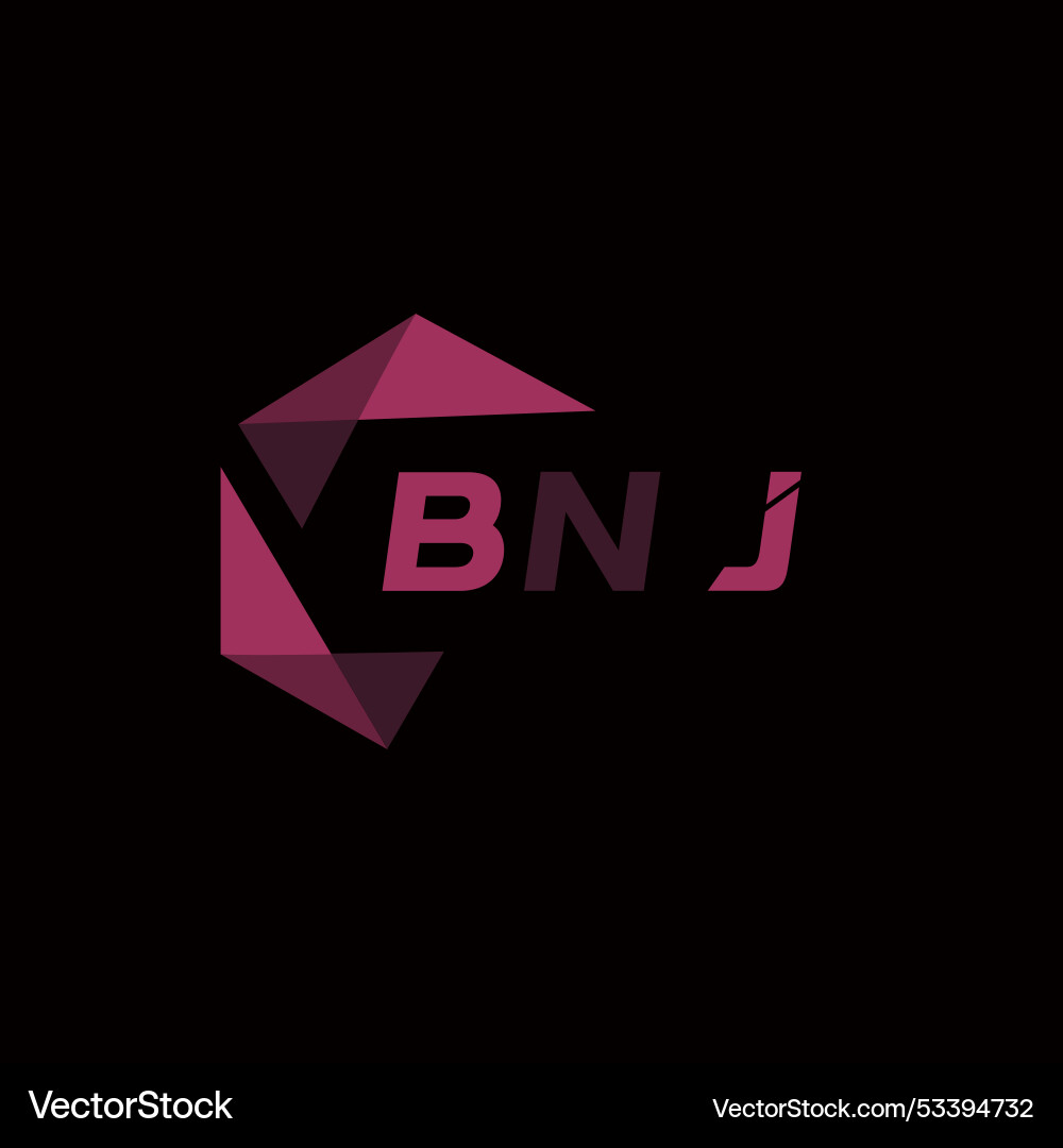 Bnj Vector Images (41)