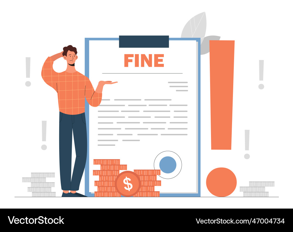 Forfeit Vector Images (over 300)