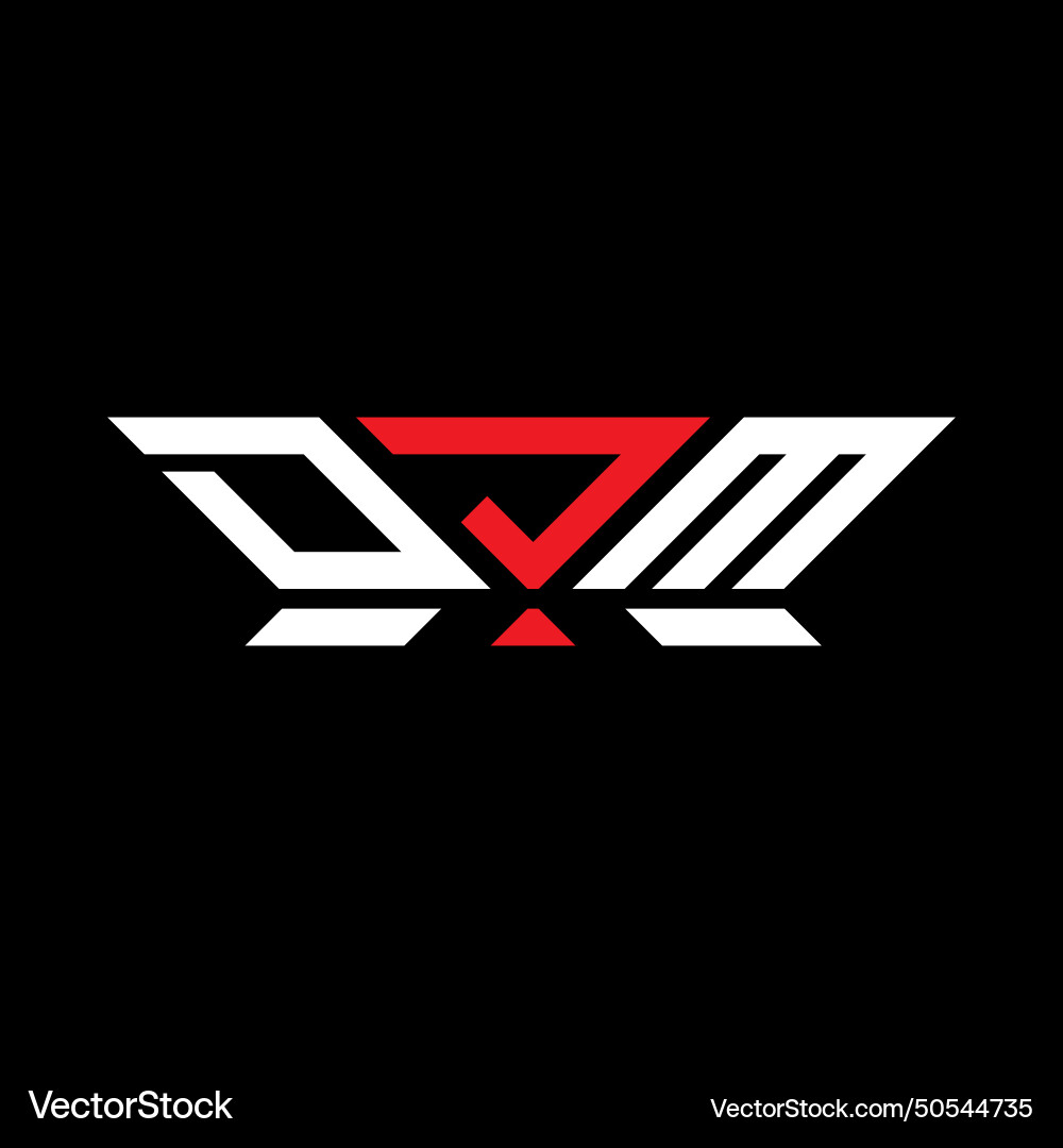 Djm Vector Images (23)