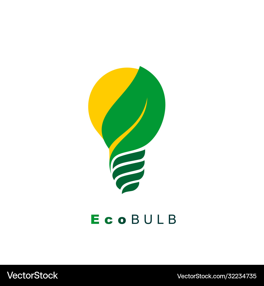 Energy Efficiency Logo Vector Images (over 5,400)
