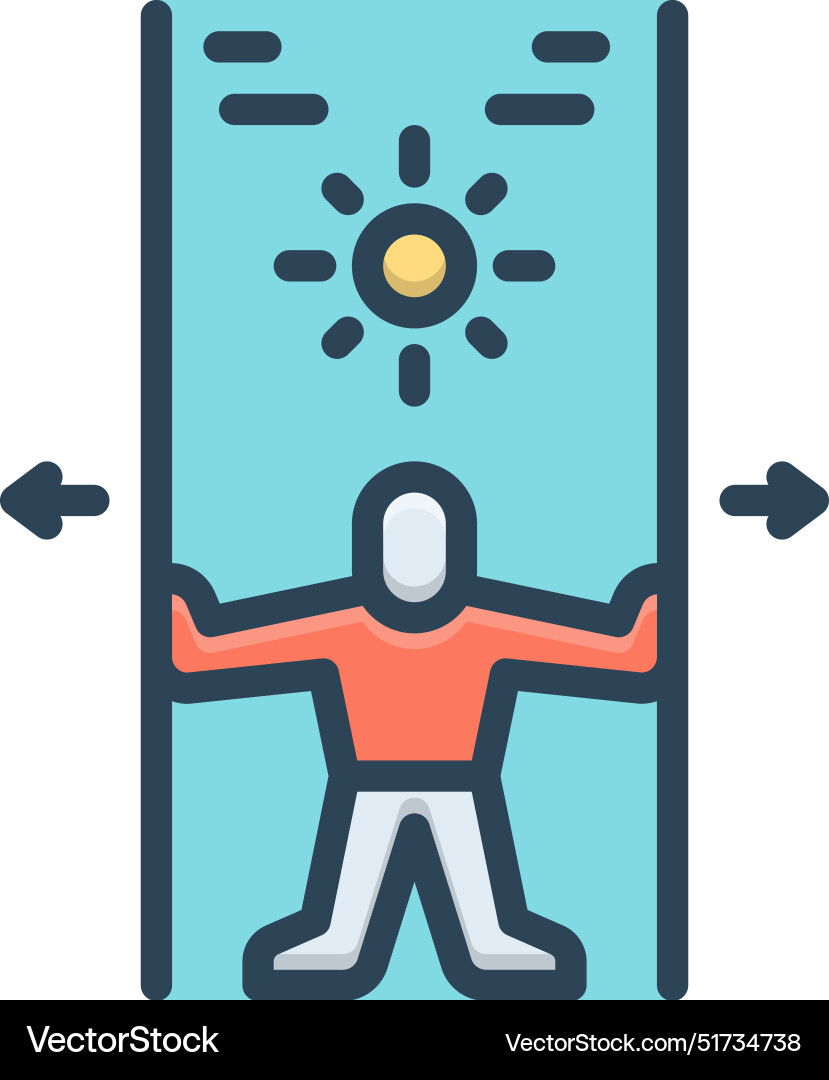 Possible Royalty Free Vector Image - VectorStock