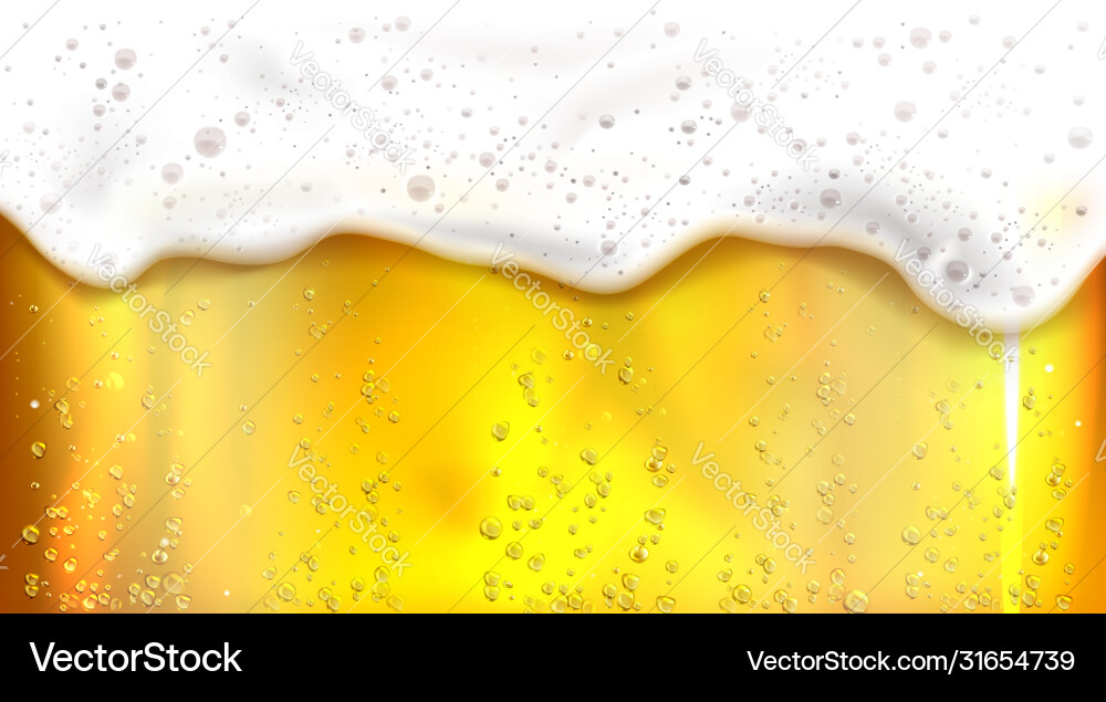 Beer Wallpaper Pattern Vector Images (over 3,900)