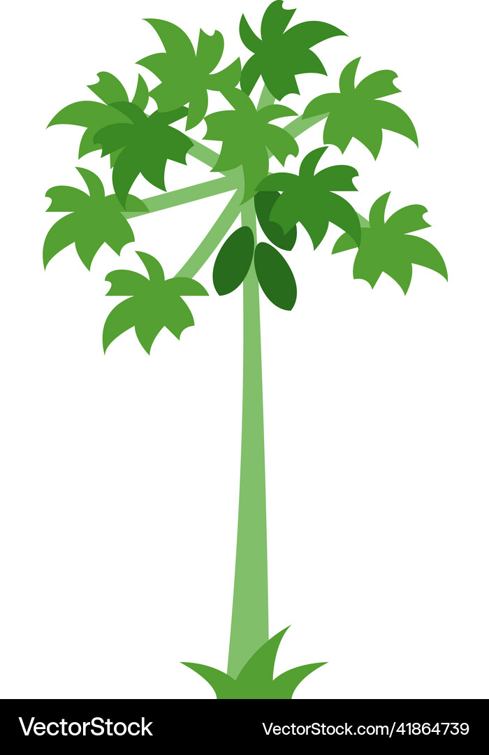 Tum Vector Images (over 180)