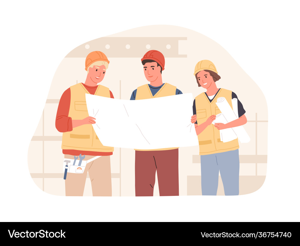 Supervisor Vector Images (over 10,000)