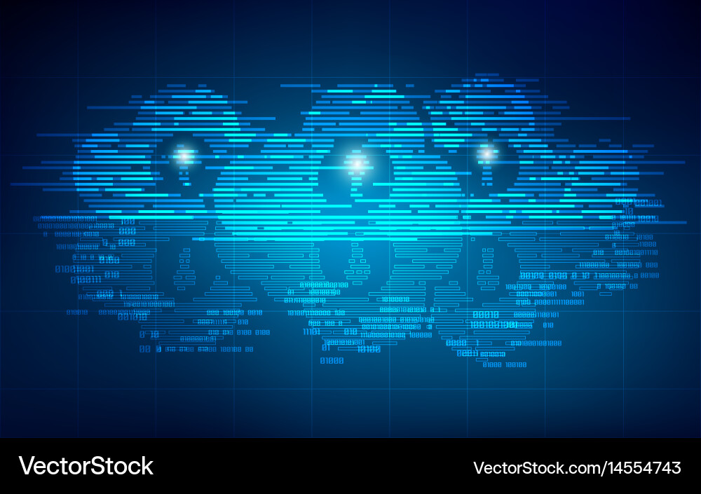 Cloud Royalty Free Vector Image - VectorStock