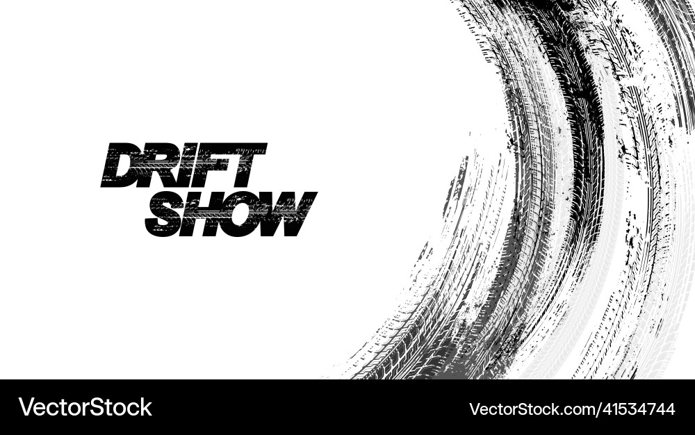 Motorcross Tire Vector Images (over 110)