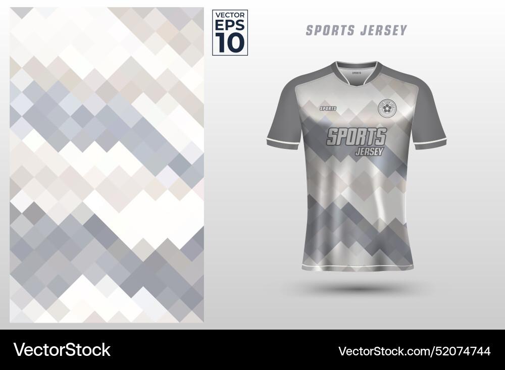 125 Vector Images (over 180)