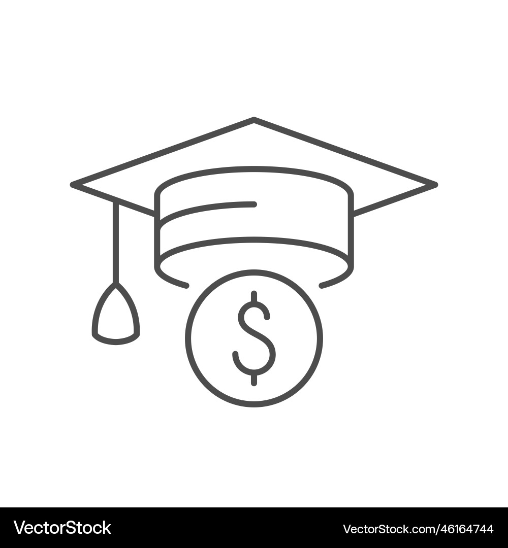 Student Debt Vector Images (over 1,400)