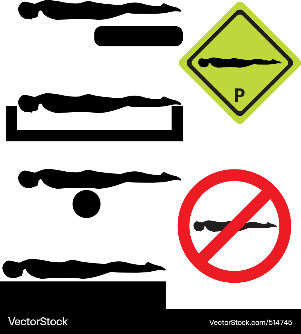 Free Ban Vector Images (over 980)