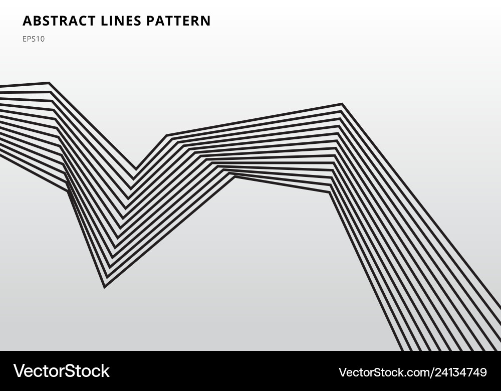 Irregular Stripes Vector Images (over 44,000)