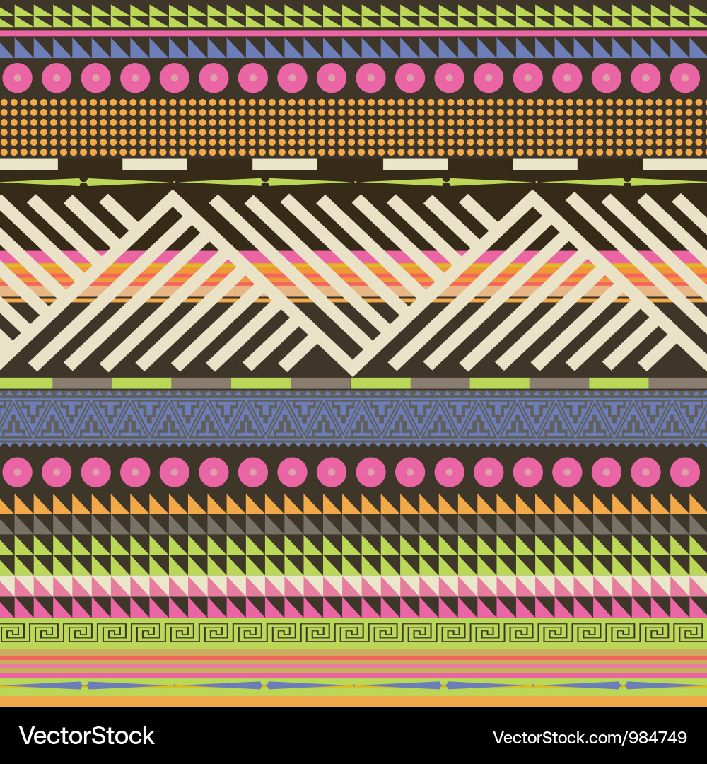 African Linen Texture Vector Images (over 400)