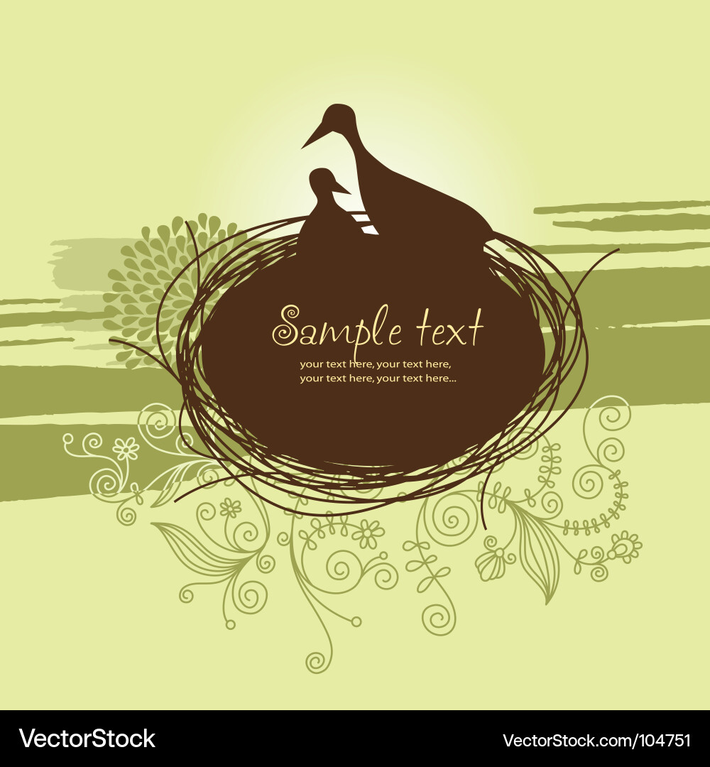 Baby Newborn Wallpaper Vector Images (over 5,900)