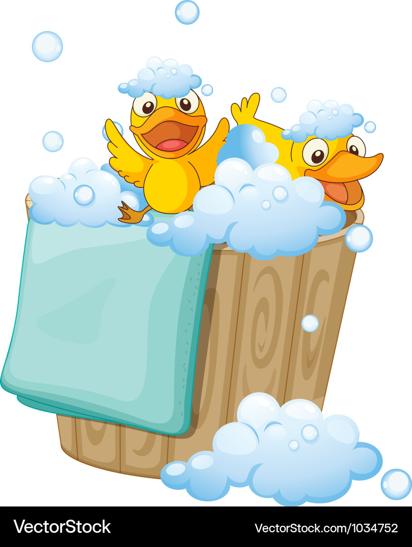 Bucket Suds Vector Images (over 1,800)