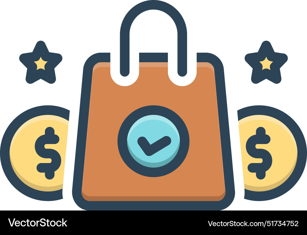 Purchase Royalty Free Vector Image - VectorStock
