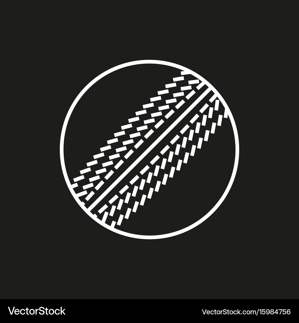 Cricket Black Background Vector Images (over 1,800)