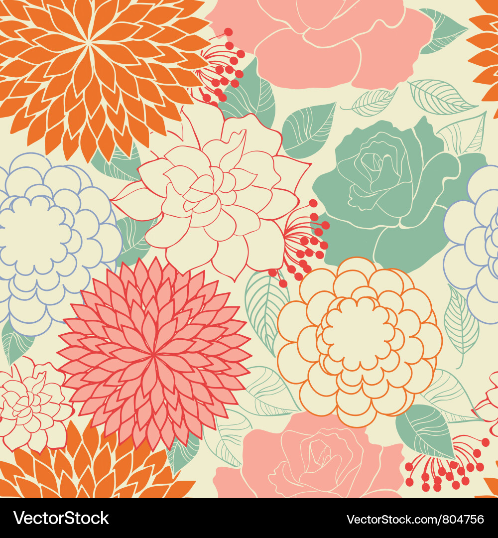 Rose Wallpaper Vector Images (over 67,000)