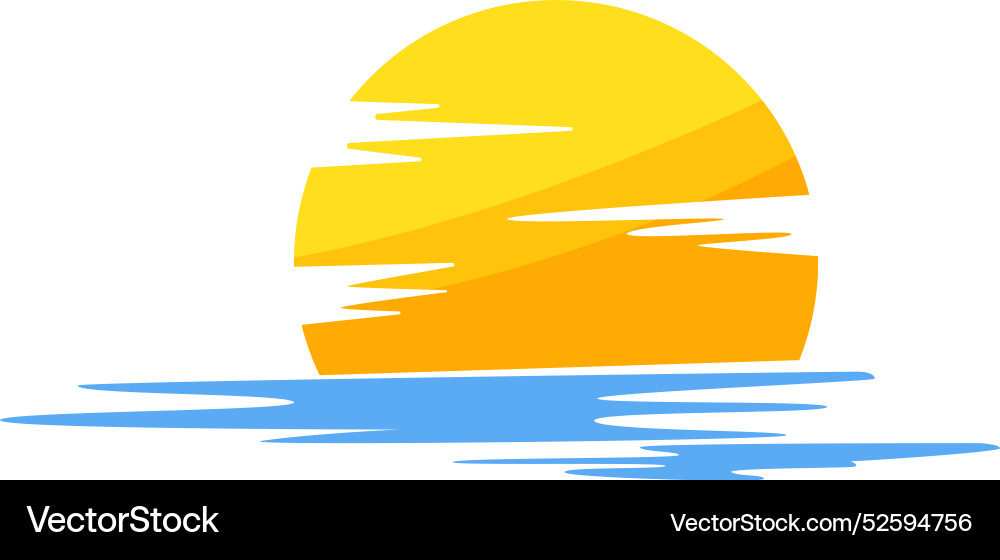 Dusk to Dawn Symbol Vector Images (over 350)